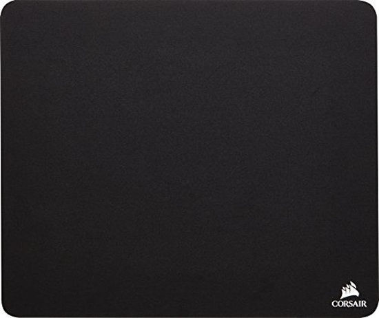 GetUSCart- Corsair MM100 - Cloth Mouse Pad - High-Performance Mouse Pad ...