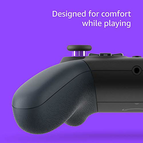 GetUSCart- Luna Controller - The best controller for Luna, Amazon?s new ...