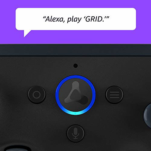 GetUSCart- Luna Controller - The best controller for Luna, Amazon?s new ...
