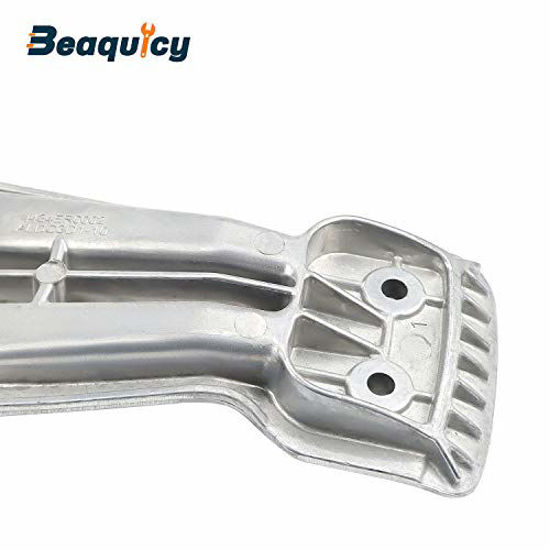 GetUSCart- Beaquicy 4434ER0002D 4434ER0002A Washer Spinner Support ...