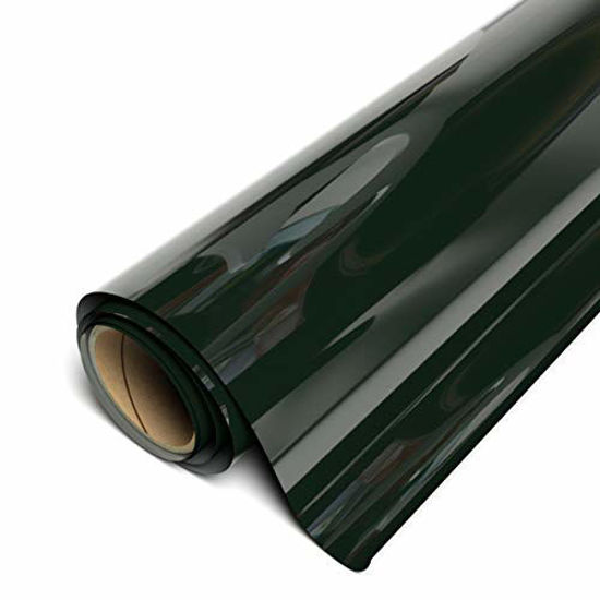 GetUSCart- Siser EasyWeed HTV 11.8" x 3ft Roll - Iron on Heat Transfer ...