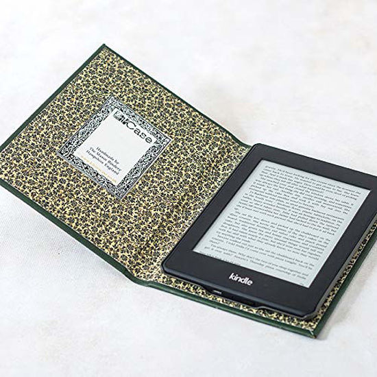 GetUSCart- Kindle Paperwhite Case (all versions including 2018 ...