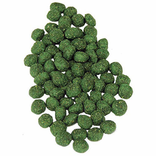 GetUSCart- Neogen 116300 Ramik Green Fish Flavored Weather Resistant ...