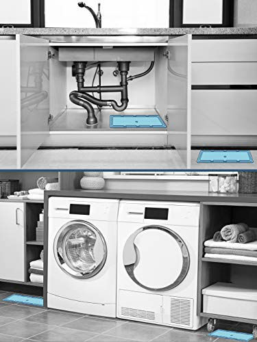 GetUSCart- Catchmaster Heavy Duty Rat, Mouse, Snake, and Insect Trap ...