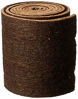 GetUSCart- Bosmere Border Protection Edging Weed Mat, 10' x 9" Wide