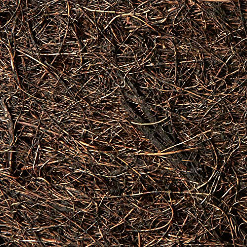 GetUSCart- Bosmere Border Protection Edging Weed Mat, 10' x 9" Wide