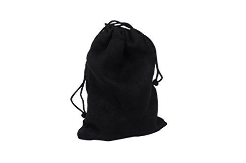 GetUSCart- Wooden Prader Orchidometer, Prader Balls, Endocrine Rosary ...