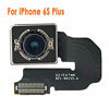 GetUSCart- Johncase New OEM 12MP Autofocus Main Back Rear Camera Module ...