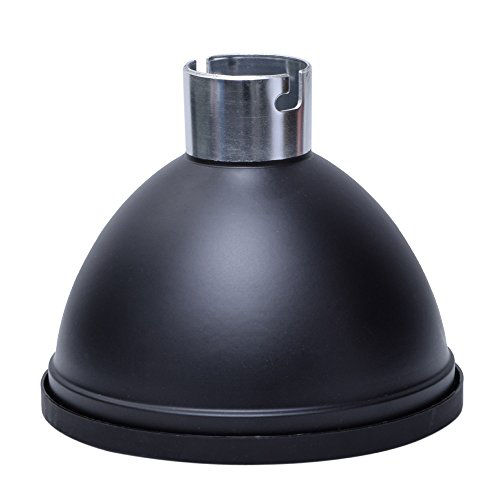 GetUSCart- Godox AD-S2 Standard Reflector with Soft Diffuser and ad-s11 ...