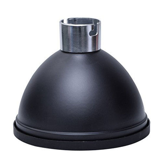 GetUSCart- Godox AD-S2 Standard Reflector with Soft Diffuser and ad-s11 ...