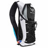 GetUSCart- Water Buffalo Hydration Pack Backpack - Water Backpack - 2L ...