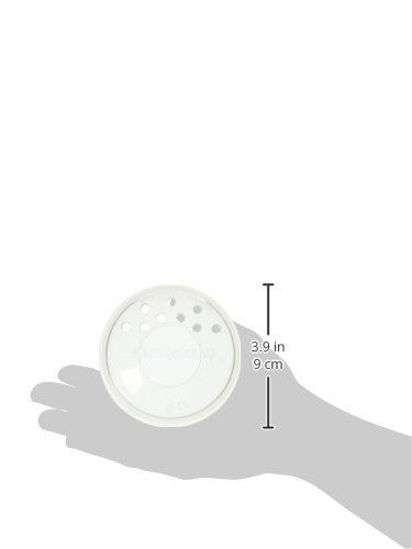 GetUSCart- Medela SoftShells Breast Shells for Sore Nipples for Pumping ...