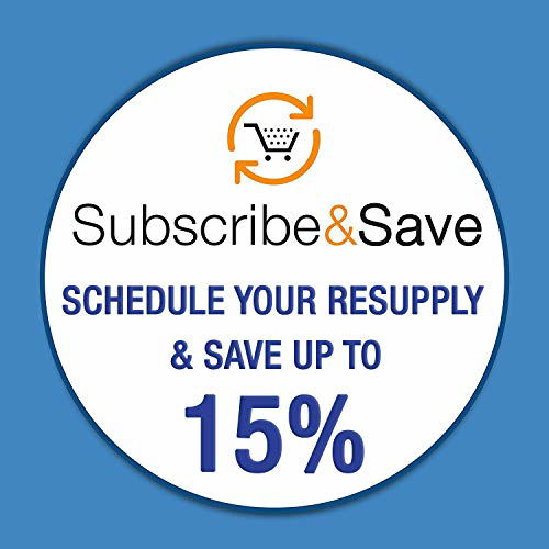 GetUSCart- RespLabs CPAP Chap Face Cream, Petroleum Free and Non-Greasy ...