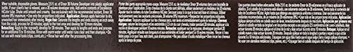 GetUSCart- L'oreal Paris Excellence Hicolor Permanent Hair Color ...