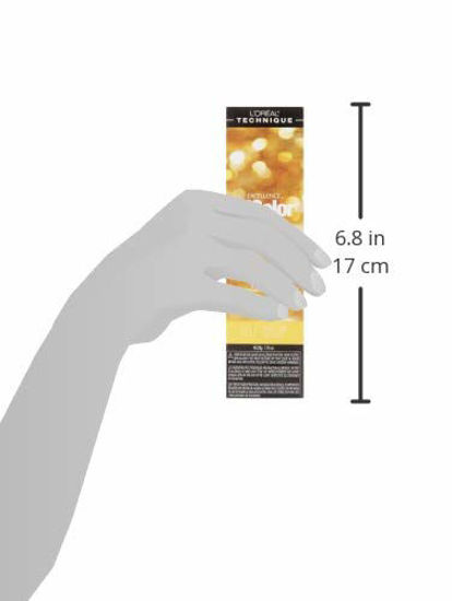 GetUSCart- L'oreal Paris Excellence Hicolor Permanent Hair Color ...