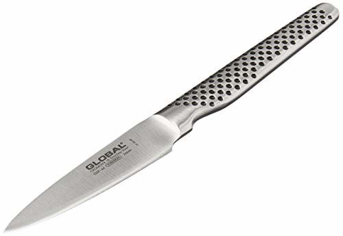 GetUSCart- Global 3" Paring Knife