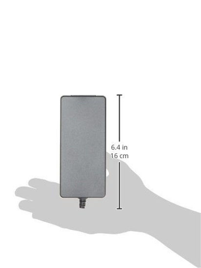 GetUSCart- Cisco CP-PWR-CUBE-4 Power Supply (Power Lead NOT Included)