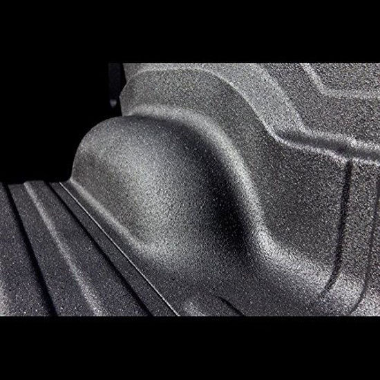 GetUSCart- U-POL Raptor Tintable Urethane Spray-On Truck Bed Liner ...