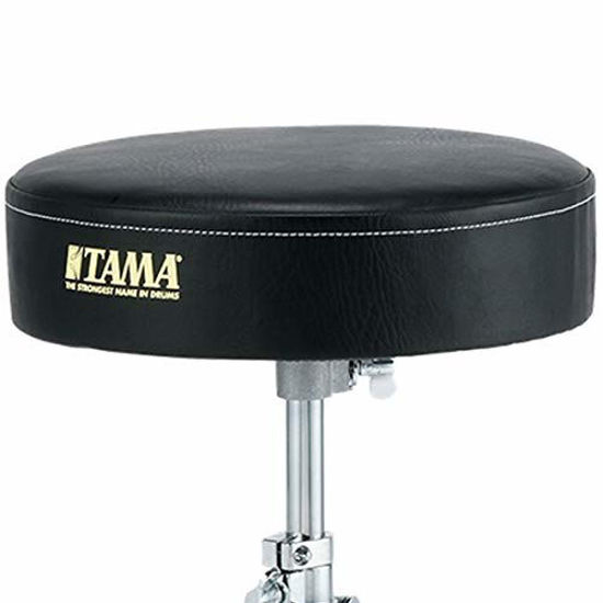 GetUSCart- Tama HT130 Standard Throne