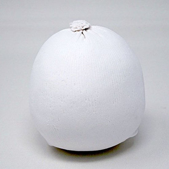 GetUSCart- Z-Athletic Chalk Ball for Gymnastics, 3oz Chalk Ball