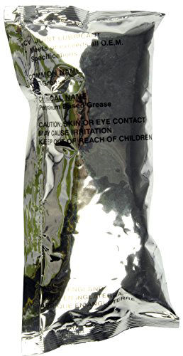 GetUSCart- Dorman 614-066 CV Joint Grease