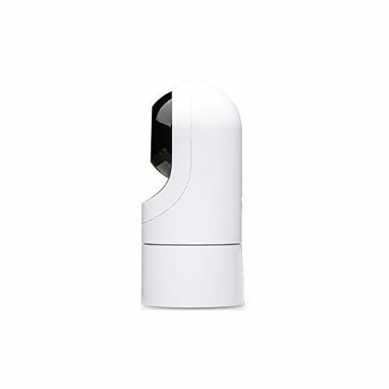 GetUSCart- Ubiquiti UniFi Video G3 Flex Indoor/Outdoor PoE Camera (UVC ...