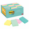 GetUSCart- Post-it Mini Notes, 1.5x2 in, 24 Pads, America's #1 Favorite ...