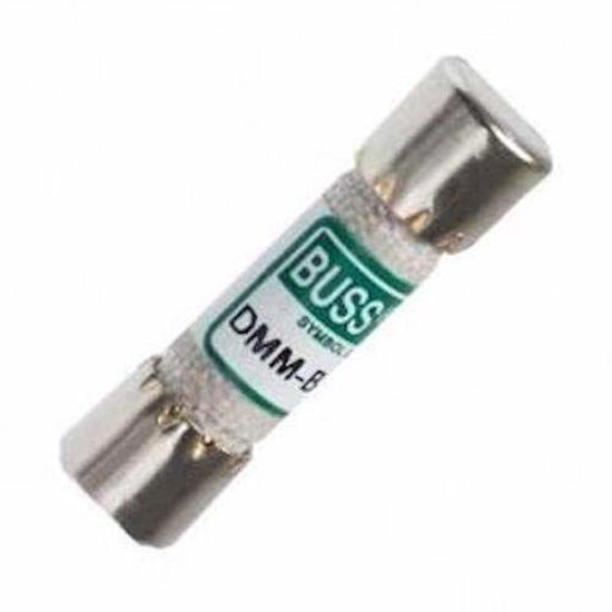 GetUSCart- DMM-11 (DMM-11A, DMM11) 11A 1000V Fluke 803293 Digital ...