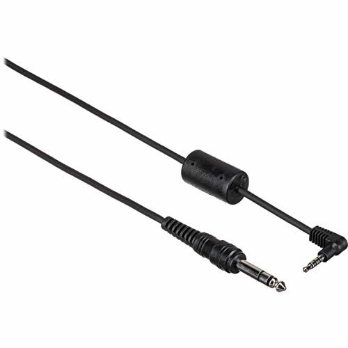 GetUSCart- JK Audio Daptor 2 (DAP2) Wireless Phone Audio Interface for ...