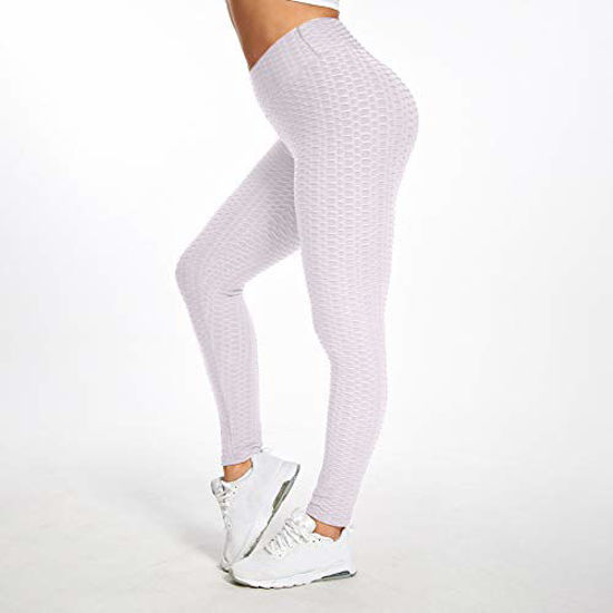 Getuscart Famous Tiktok Leggings Yoga Pants For Women High Waist