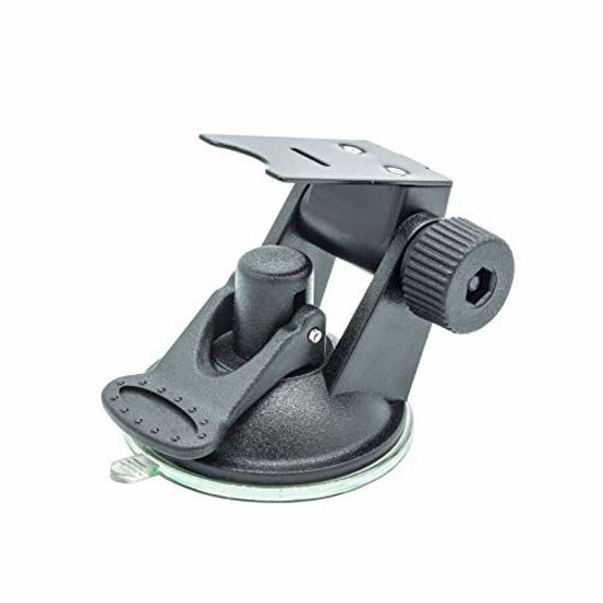 GetUSCart- Car Radar Mount, Crossery Windshield & Dashboard Radar ...