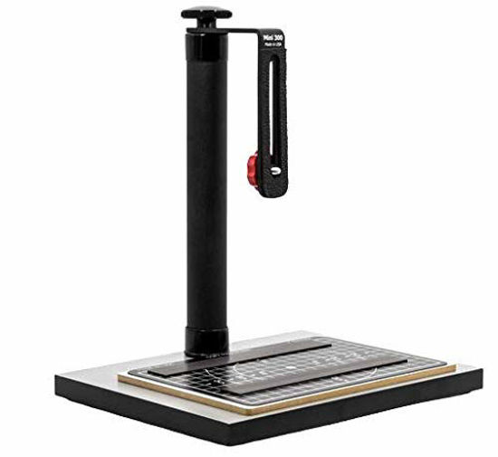 GetUSCart- COPY STAND # MINI300, A USA Made Compact & Mini Tool for ...