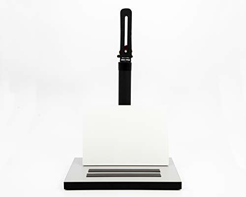 GetUSCart- COPY STAND # MINI300, A USA Made Compact & Mini Tool for ...