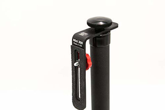 GetUSCart- COPY STAND # MINI300, A USA Made Compact & Mini Tool for ...