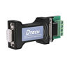 GetUSCart- DTECH RS232 to RS485 Serial Converter Adapter with 4 ...