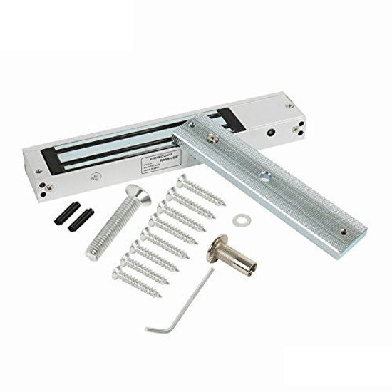 GetUSCart- Full Kits Biometric Fingerprint RFID Password Access Control ...