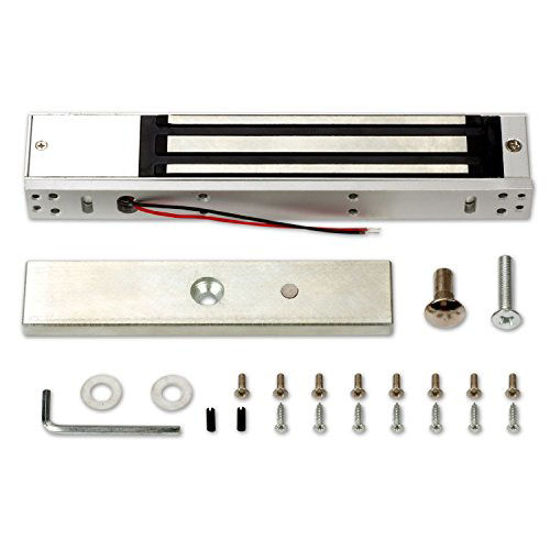 GetUSCart- Full Kits Biometric Fingerprint RFID Password Access Control ...