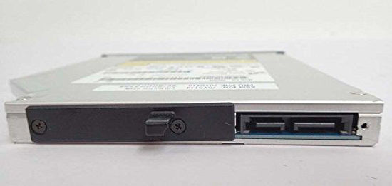 GetUSCart- CD DVD Burner Player Drive for Lenovo Thinkpad T420 T430 ...