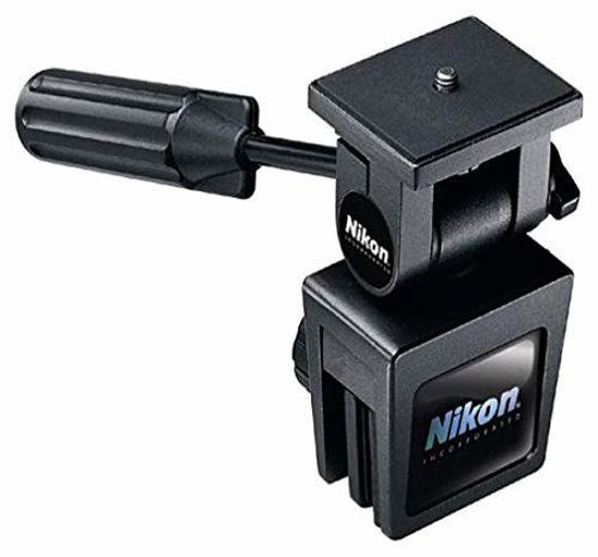 GetUSCart- Nikon 7070 Binocular Window Mount