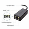 GetUSCart- Cable Matters USB to Ethernet Adapter (USB 3.0 to Ethernet ...