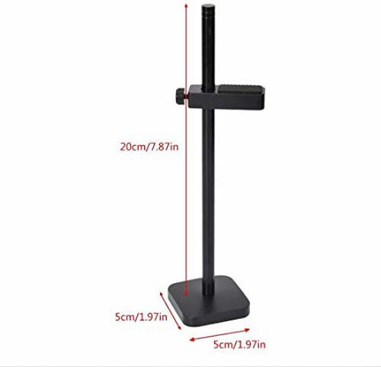 GetUSCart- Graphics Card GPU Brace Support, Video Card Sag Holder ...