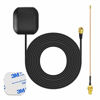 GetUSCart- Bingfu Waterproof Active GPS Navigation Antenna Adhesive ...
