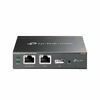 GetUSCart- TP-Link Omada Hardware Controller | SDN Integrated | PoE ...