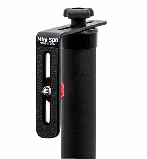 GetUSCart- Cosmo COPY STAND, Mini 500, A Compact Tool for Digitizing ...