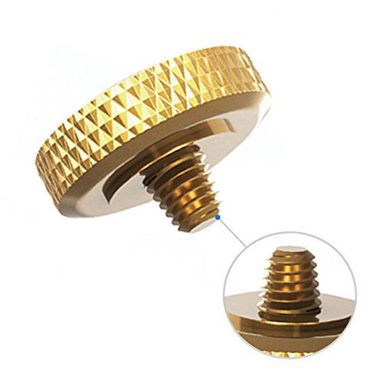 GetUSCart- Camera Soft Release Button JJC Shutter Button for Fuji Fujifilm X-T30 X-T20 X-T10 X ...