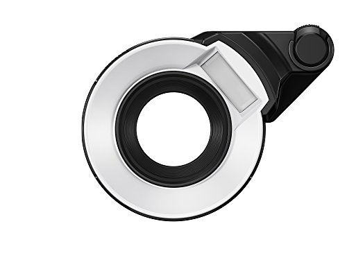 GetUSCart- Olympus FD-1 Waterproof Flash Diffuser for TG-1,2,3,4,5 & 6 ...