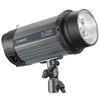 GetUSCart- Neewer 250W 5600K Photo Studio Strobe Flash Light Monolight ...
