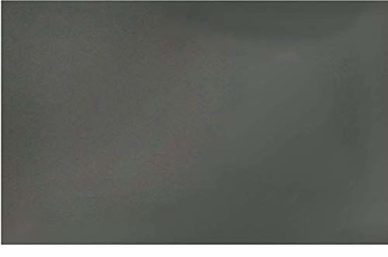 GetUSCart- Linear Polarization A3 Sheet Polarizer Educational Physics ...