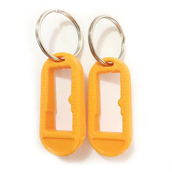 GetUSCart- MakerShot (2 Pack) Simple Loaders - Double Stack Magazine ...