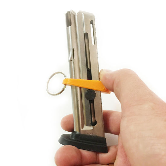 GetUSCart- MakerShot (2 Pack) Simple Loaders - Double Stack Magazine ...